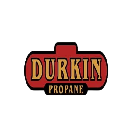 Durkin Propane Acquires Economy Energy - Blue Peak Resources