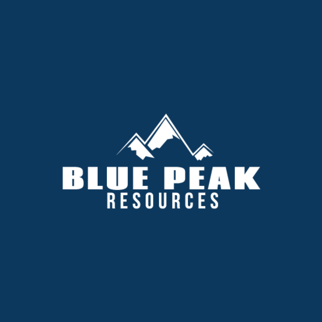 Acquisition Announcement: D&D Gas - Blue Peak Resources