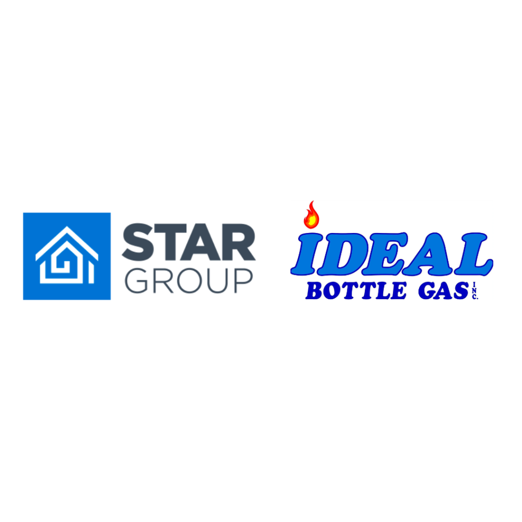 In The News - Blue Peak Resources